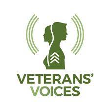 Doc Springer | Dr. Shauna Springer | Relentless Courage | Warrior