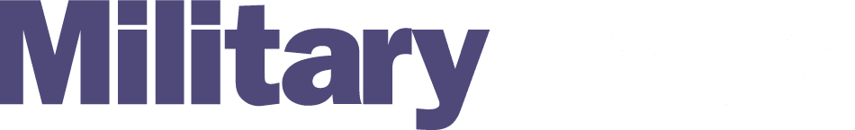 Doc Springer | Dr. Shauna Springer | Relentless Courage | Warrior