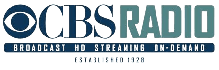 Doc Springer | Dr. Shauna Springer | Relentless Courage | Warrior