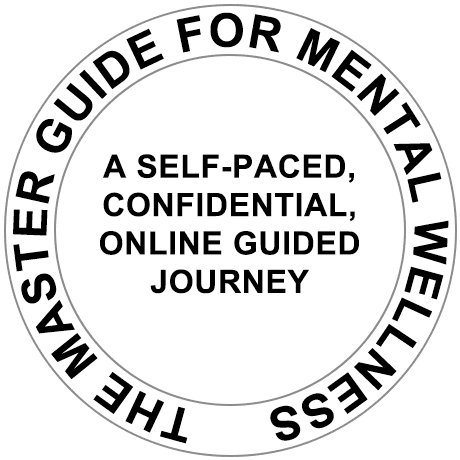 Doc Springer | Dr. Shauna Springer | Relentless Courage | Warrior